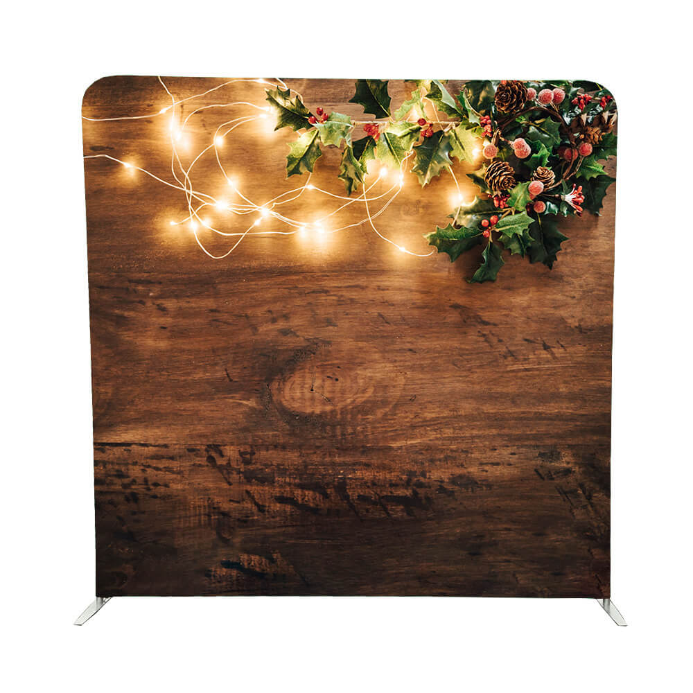 Backdrops for Your Photo Booth | Lavish Photo Booths